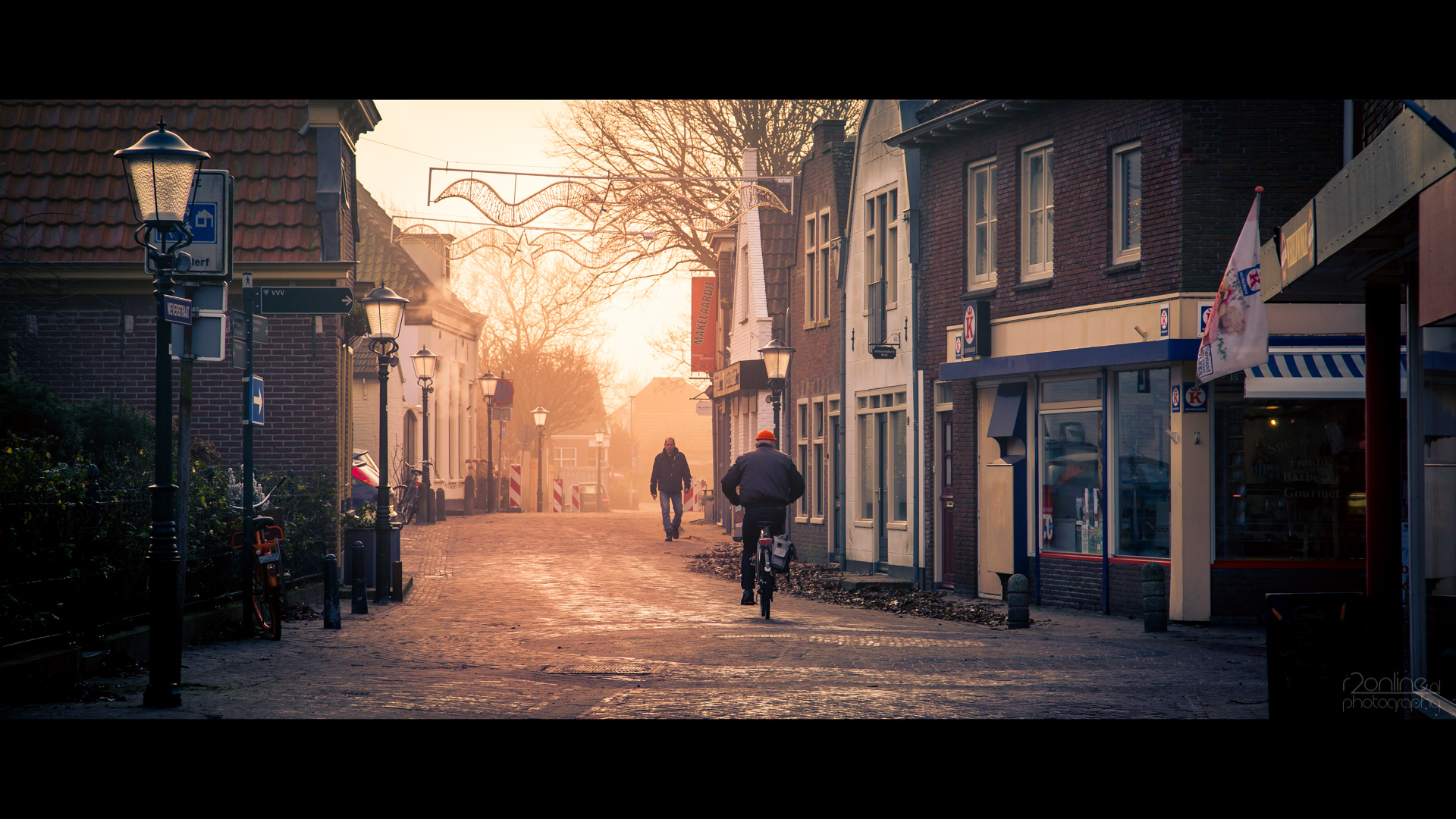 Cinematic Photography R2online Cinematic Photography R2online